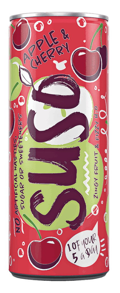 Home | Suso Drinks