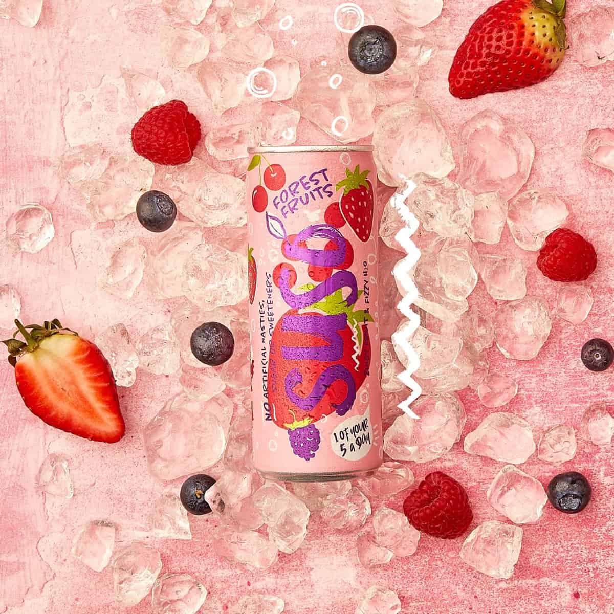 About | Suso Drinks