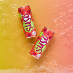 Home | Suso Drinks