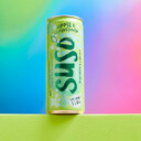 Home | Suso Drinks